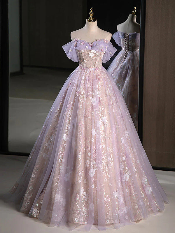 Prom Dresses, High Quality and Newest Prom Dresses - shegown